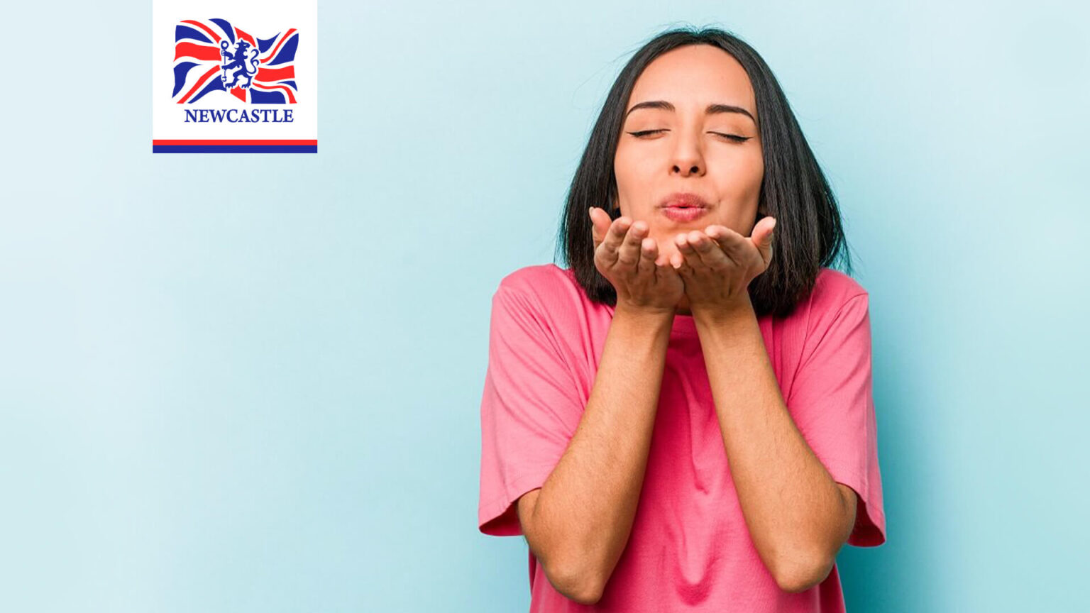 Você sabe o significado de XOXO? - Newcastle Idiomas